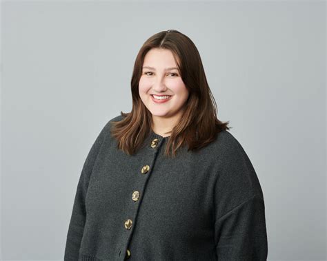 Erin Sheehan National Skills Coalition