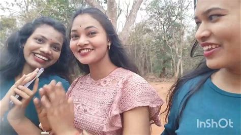 Jaydev Vatika 🥰 2024 Youtube