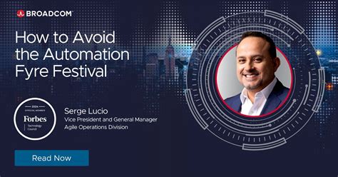 Jim Boykin On Linkedin Council Post How To Avoid The Automation Fyre