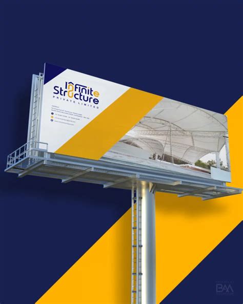 Our Portfolio Infinite Structure