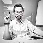 Ticket1 UX UI Design On Behance