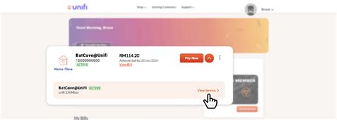 Unifi Lifestyle Exclusive Add Ons For Home Subscribers