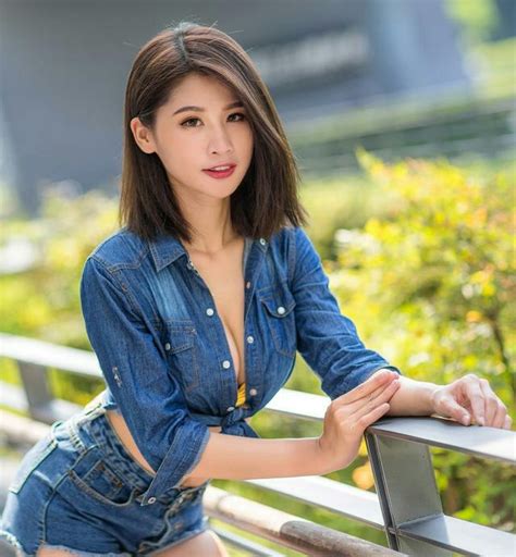 有些人只適合在夜深人靜時想起，再到燈火闌珊時遺忘 每日頭條