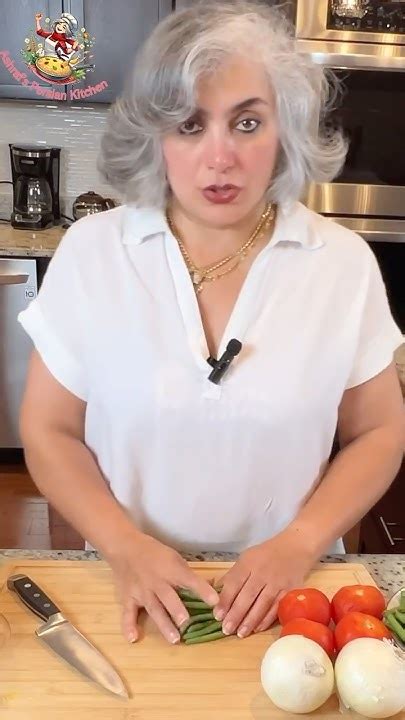 طرز تهیه لوبیا پلو مجلسی با گوشت و زعفرون فراوان Food Cooking آشپزی لوبیاپلو لوبیا غذا