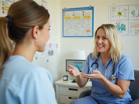 Understanding Ada Clinical Guidelines A Complete Tutorial For Diabetes Patients Dr Jason Shumard