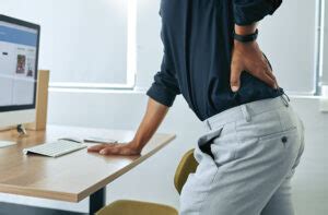 El impacto del ejercicio activo en la gestión del dolor lumbar WellWo