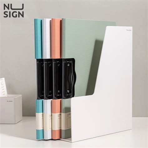 Deli E5011 File Folder Deli Group Co Ltd