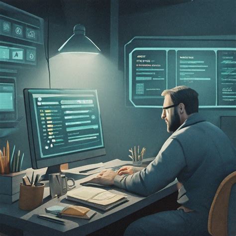 Authentication Bypass CWE 294 CVE 2024 3596 Deep Dive