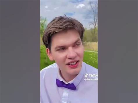 персонажи Тим Тин. часть 7😘Тина и Нейт или Тина и Зак?? - YouTube