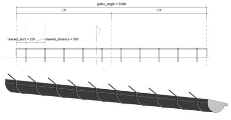 How To Create An Array In Revit Lazybim