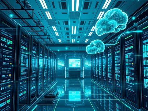 Microsoft Hyper V O Que é E Como Funciona