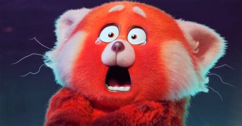 Disney青春養成記電影心得：皮克斯動畫、青春期少女與直升機父母、千禧年文化有雷 4 Town 174151 Cool3c