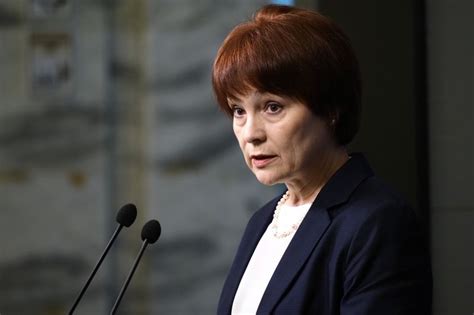 Към момента 10 партии и 8 коалиции са подали документи за участие в изборите — Offnews