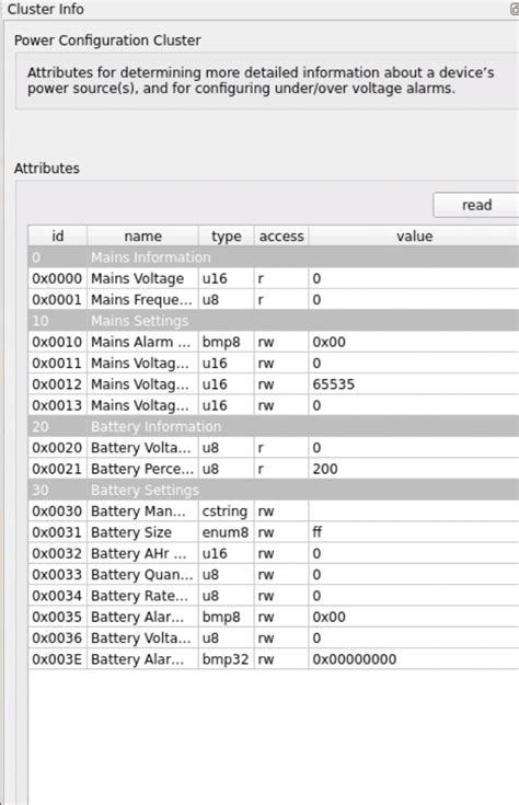 Aqara Curtain Driver E1 · Issue 6427 · Dresden Elektronikdeconz Rest