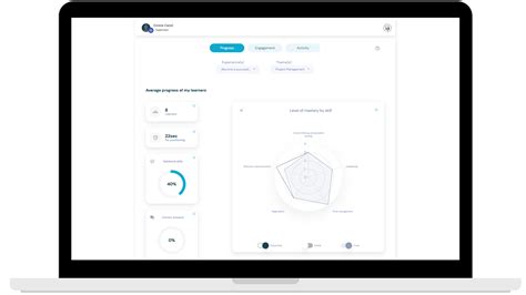 Individualize Learning Plans With Adaptive Learning