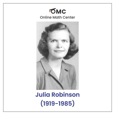 Online Math Center On Linkedin Onlinemathcenter Math History Facts