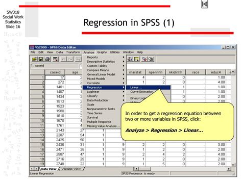 Ppt Understanding Correlation Coefficients Interpretation And