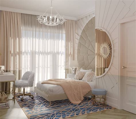 Дизайнерские фишки 54 фото красивые картинки и Hd фото