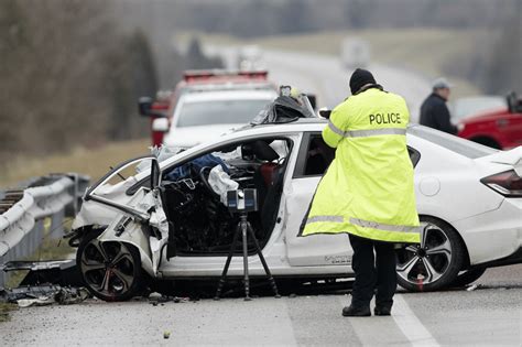 9 Sobering Facts About Drunk Driving Accidents In The Us Gplusto