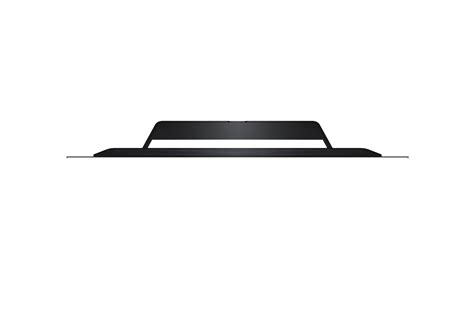 oled tv e9 oled65e9pca lg hk