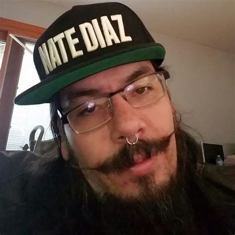 Mustache Dad Youtube