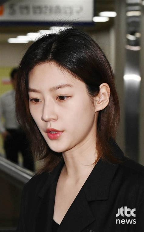 음주운전 김새론 벌금형 선고법원보다 무서운 여론