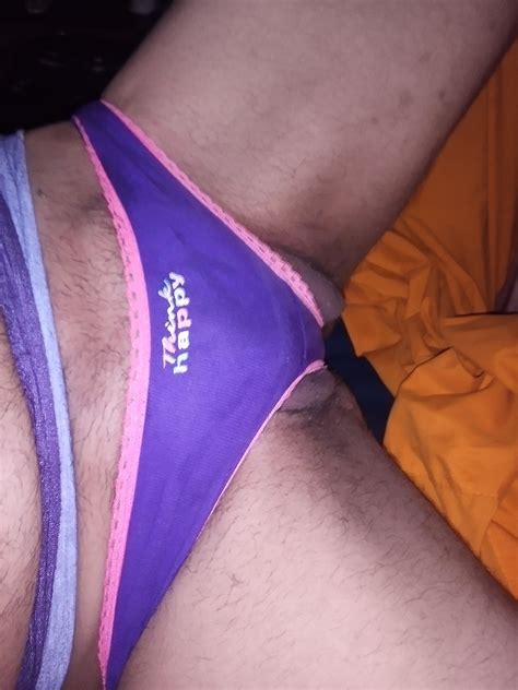 Xxx Shesfreaky