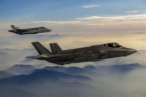 Aerospace Injection Molding Aerospace Injection Molding