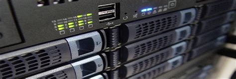 Vsphere 5 5 Vm Storage Policies • Nolabnoparty