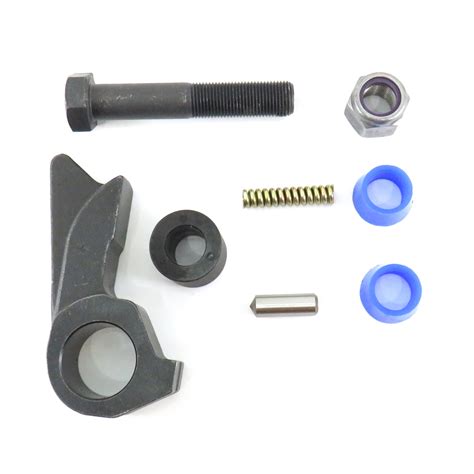 Lkit Cp111 Latch Kit Cp111cp112 Lkit Cp111