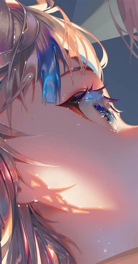 Pin By 丸子 On 快速收藏 Anime Artwork Anime Scenery Anime Art Beautiful