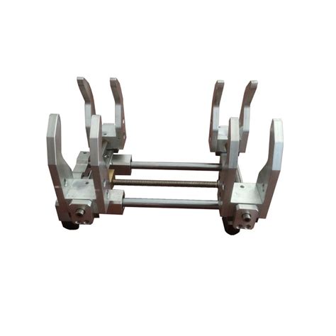Zrjq 160a Suspending Socket Fusion Tool