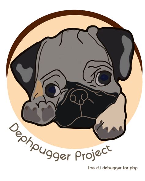dephpugger php debugger for the command line leonid mamchenkov