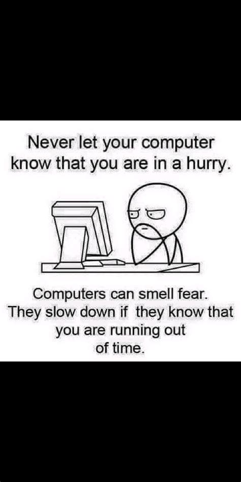 Sarbjyot Singh Chahal On Linkedin Developerlife Programmingjokes