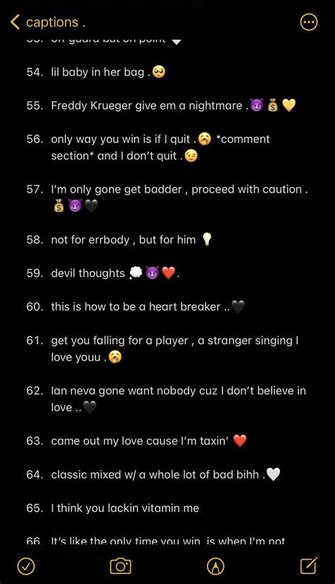 Instagram Captions Boyfriend Clever Captions For Instagram Instagram