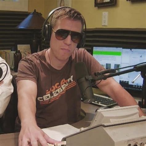 Sean Comiskey Co Producer The Stephanie Miller Show Linkedin