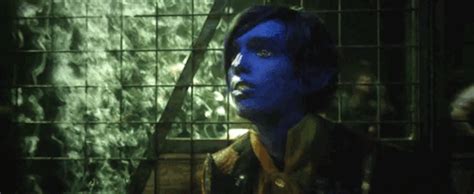 Marvel X Reader On Tumblr