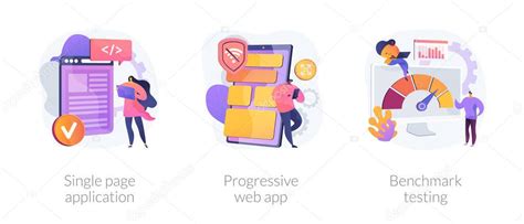 Desarrollo De Aplicaciones Vectoriales Met Foras Conceptuales