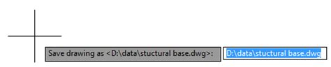 Autocad File Dialog Box Is Missing Cadnotes