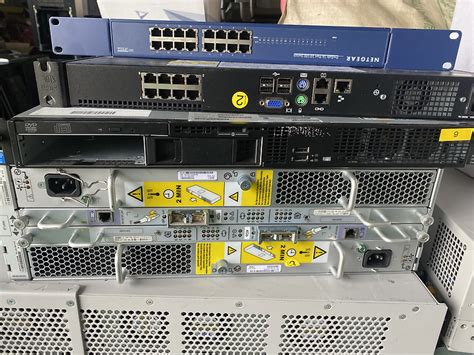 노후컴퓨터 노후서버 전산실 전산장비 서버 스토리지 라우터 스위치 구형장비 철거 수거 매입 노후정보화기기 재활용 It자산처분 저장매체폐기