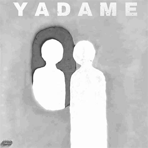 دانلود آهنگ امیر رادانعارض به نام زوزه گرگ طرفداری