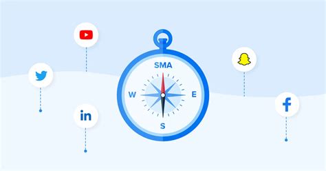 Metrics Mastery Navigating The Social Media Maze With A Comprehensive