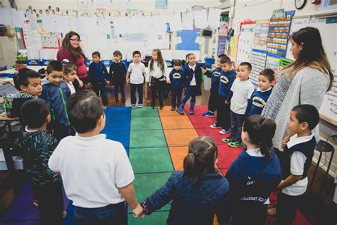 Home Alder Graduate School Of Education