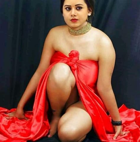 Bollywood Sex