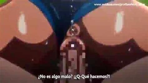 Watch Vvvvvvv Hmv Hmv Hentai Hentai Porn Spankbang
