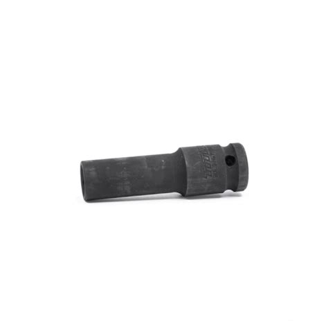 12mm Impact Socket Drive Head Fast Footings