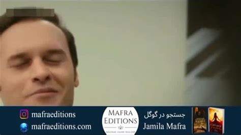 سریال خواهران وبرادران قسمت پانزدهم دوبله فارسی نماشا