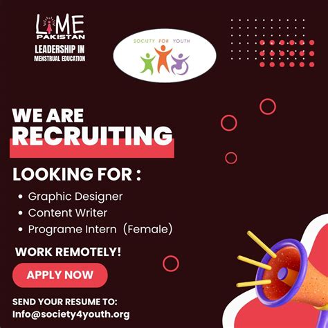 Armaghan Ahmed Khan Hoti On Linkedin Limepakistan Internship Education Pakistan