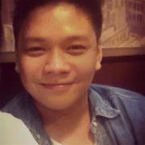 Stream Jaren David 1 Music Listen To Songs Albums Playlists For