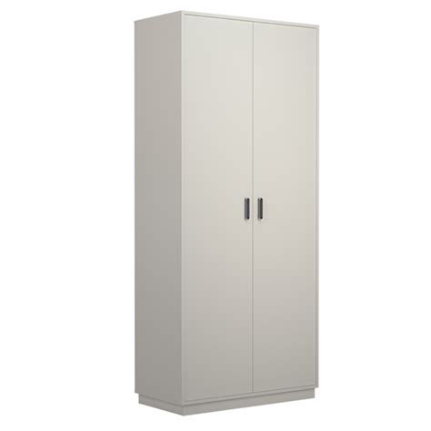 File Cabinet T Exo Gmbh Rental Furniture